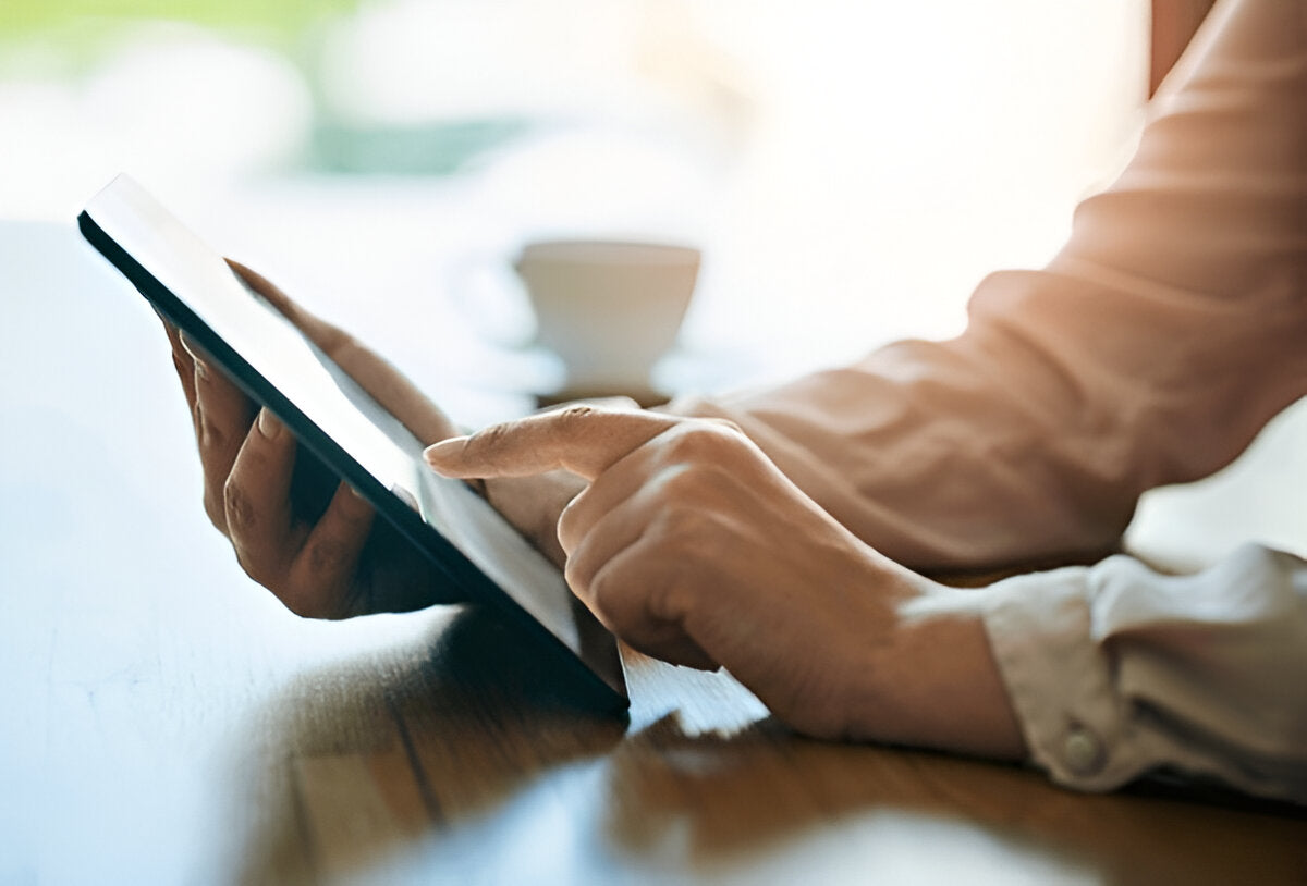 Bebló | Libros Digitales